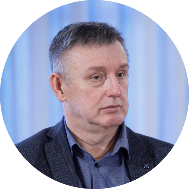 Generalov zločin - Dosje Jarak