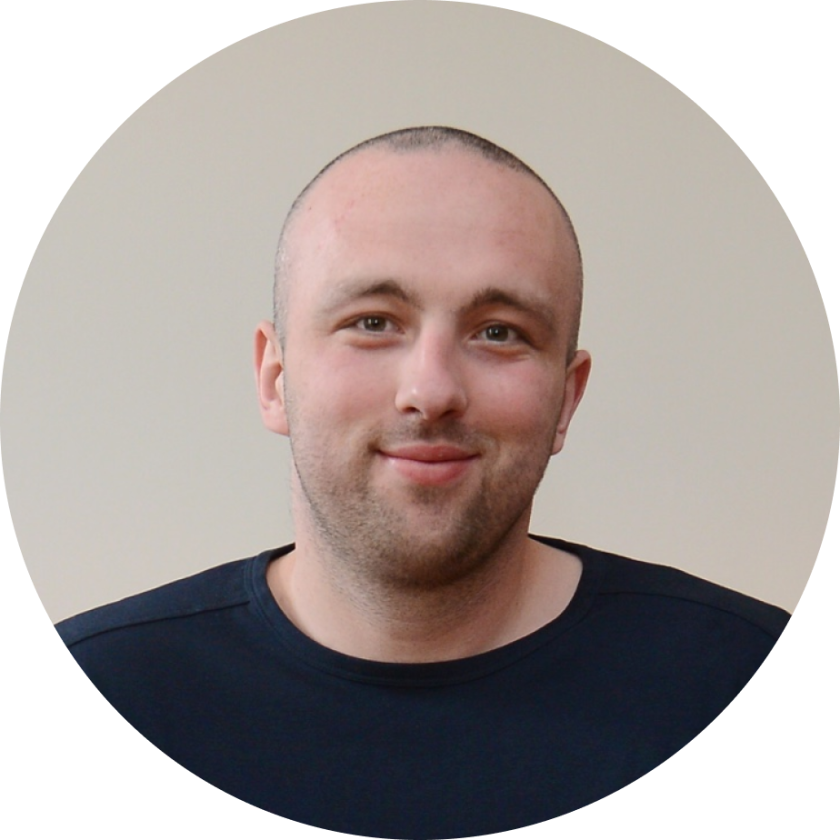 Generalov zločin - Dosje Jarak