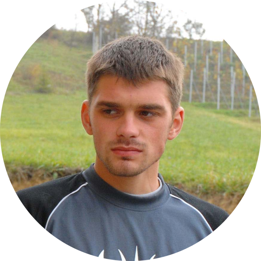 Generalov zločin - Dosje Jarak