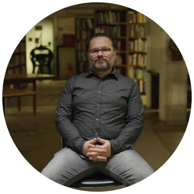 Trovači iz Plaškog - Dosje Jarak